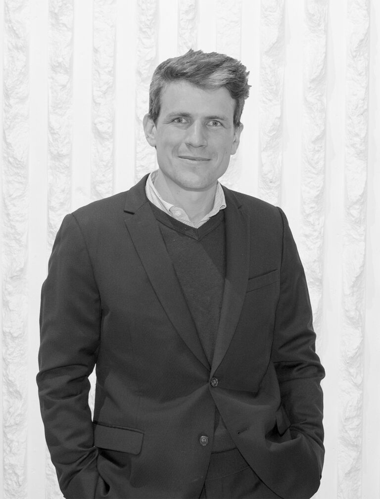 Julien ASTRUC - doriavocat - Cabinet Doria Avocats Montpellier