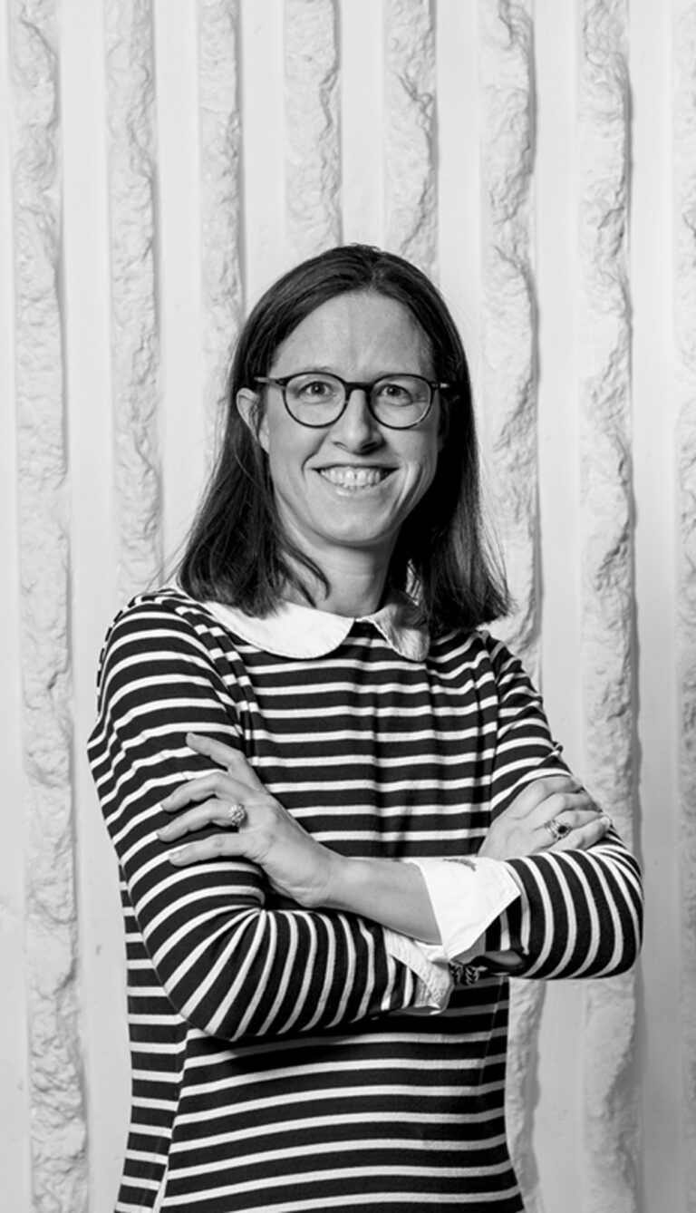 Équipe - doriavocat